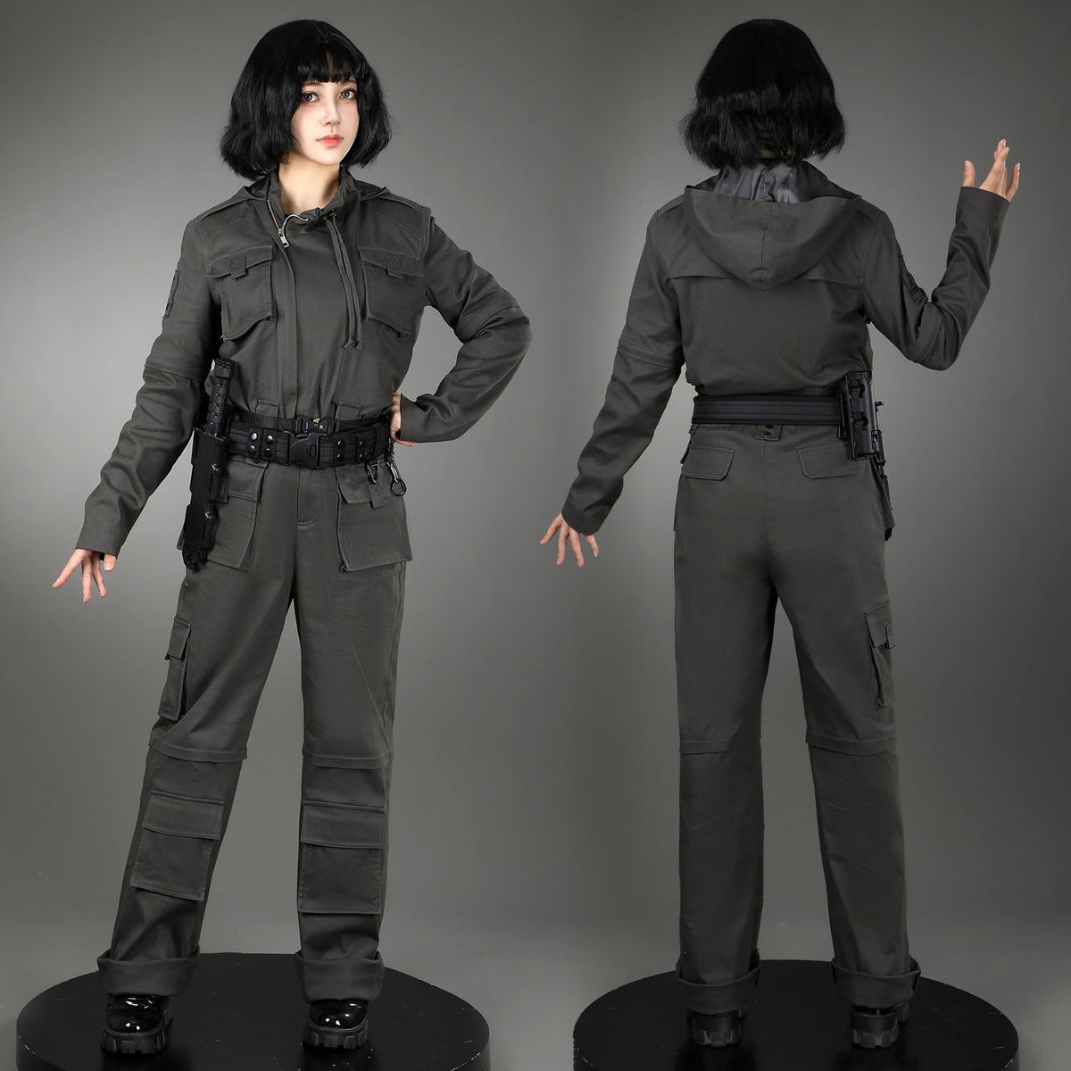 Alien: Earth - awcos
