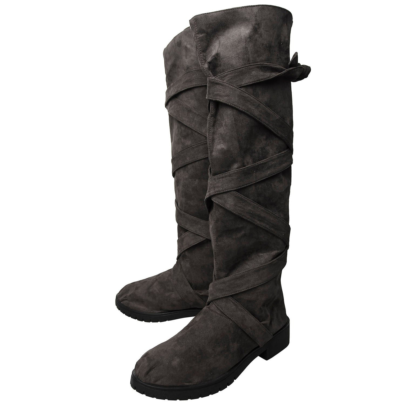 Game of Thrones Season 7 Daenerys Targaryen Female Cosplay Costumes – awcos