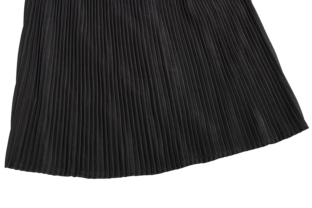 Game of Thrones Season 7 Daenerys Targaryen Female Cosplay Costumes – awcos