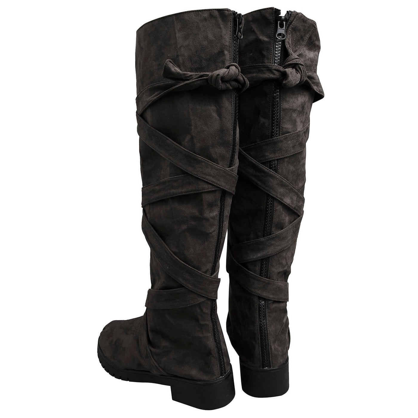 Game of Thrones Season 7 Daenerys Targaryen Female Cosplay Costumes – awcos