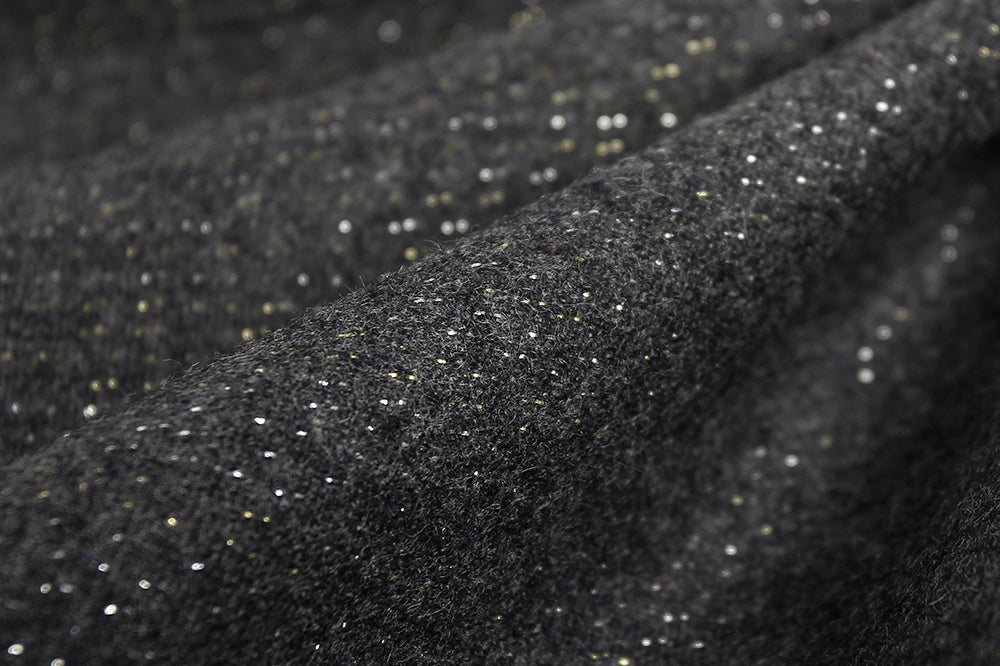 Game of Thrones Season 7 Daenerys Targaryen Female Cosplay Costumes – awcos